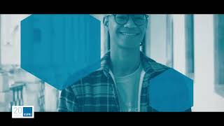 20 Years Esfri European Research Infrastructures At The Heart Of ...