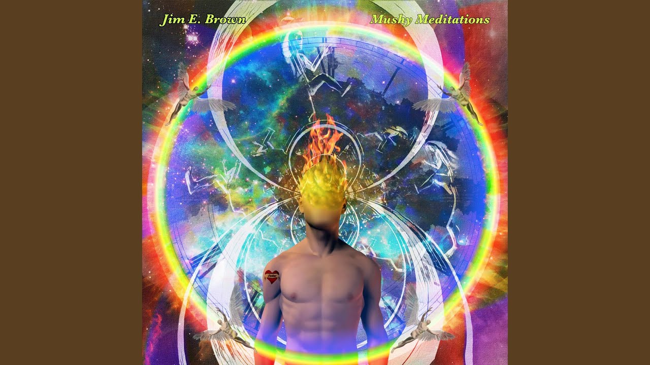 Guided Meditation Youtube