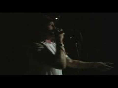 Sugar Video Youtube Music