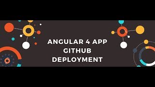 Deploy Angular App To Github Pages Srinivasan Mp3 Music & Mp4 video downloads