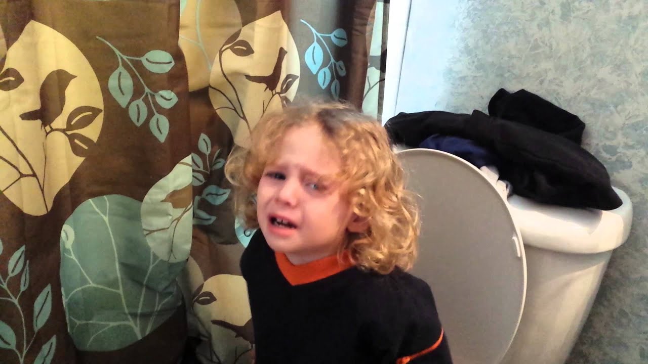 I Don T Want To Grow Up Youtube