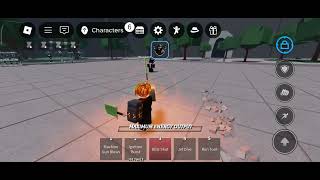 Get Every Emote Tsb Script Mp3 Music & Mp4 video downloads