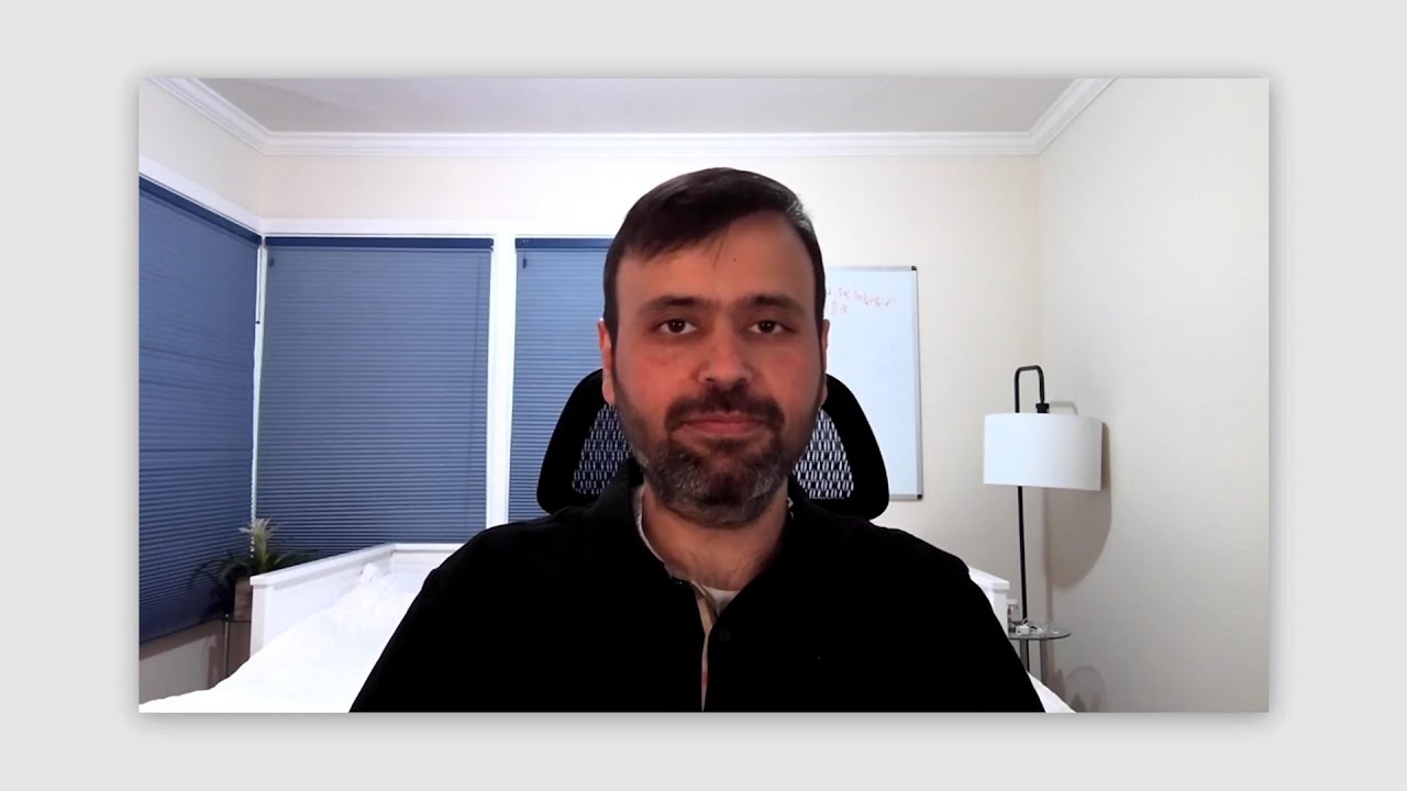 Dataverse For Developers Od515 Youtube