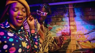 Jah Master Bhawa Official Video Jah Master Official Mp3 Music & Mp4 ...