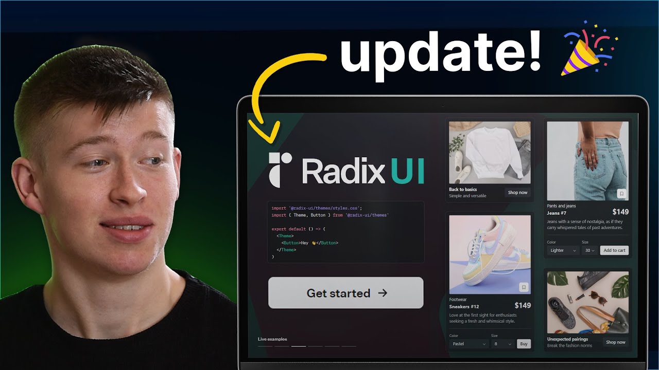 They Dropped This And Thought Nobody Would Notice Youtube