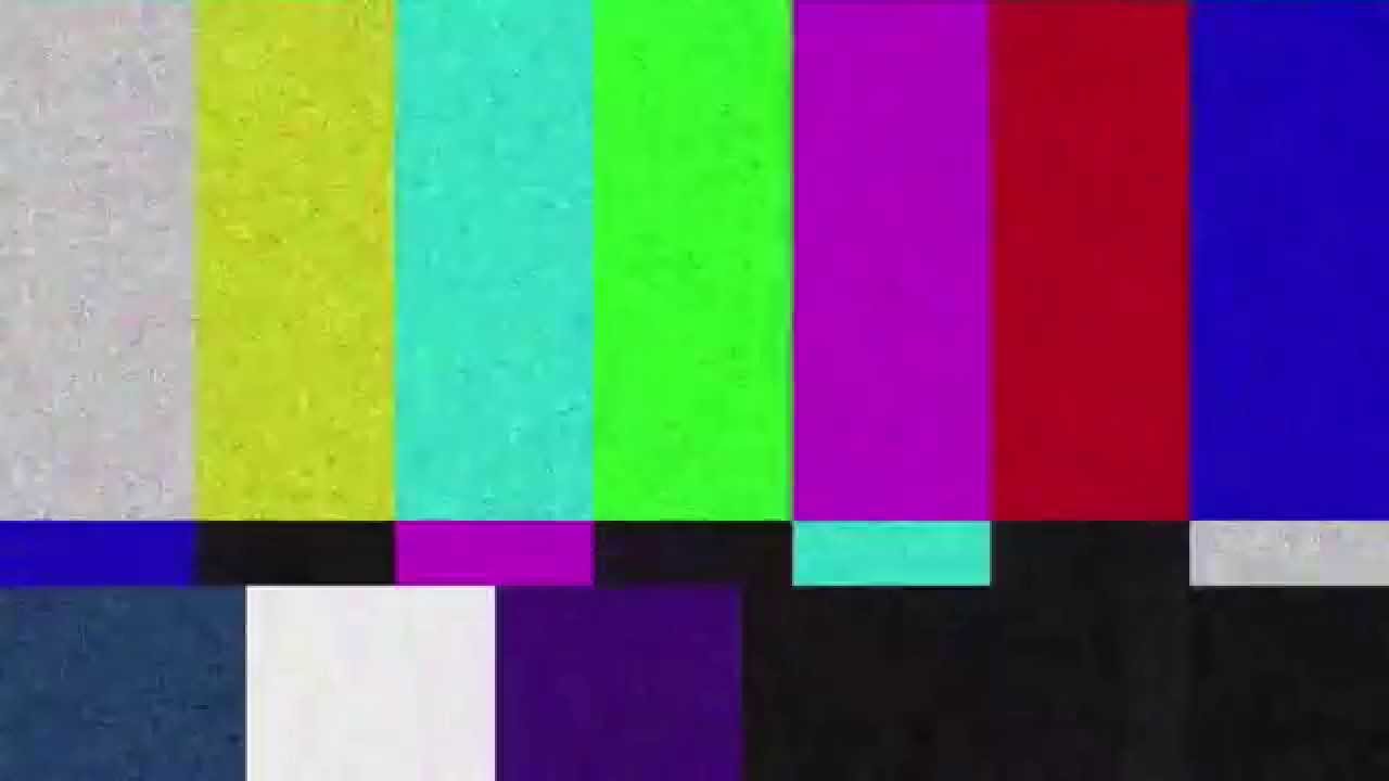 Censor Beep Sound Effect Tv Error Clip Youtube