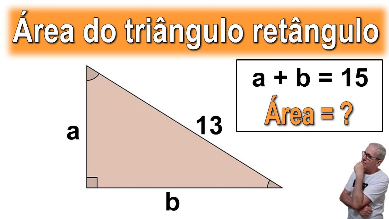 Calculo De Area Triangulo Gitedu