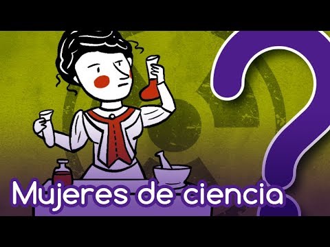 12 Mujeres Que Transformaron La Ciencia Transcript Chat And Summary