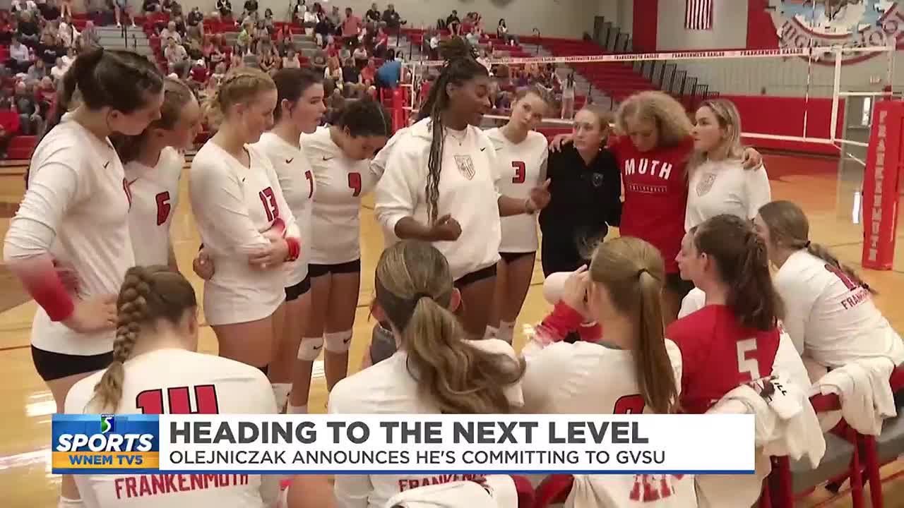 Sports Highlights From Sept 20 Youtube