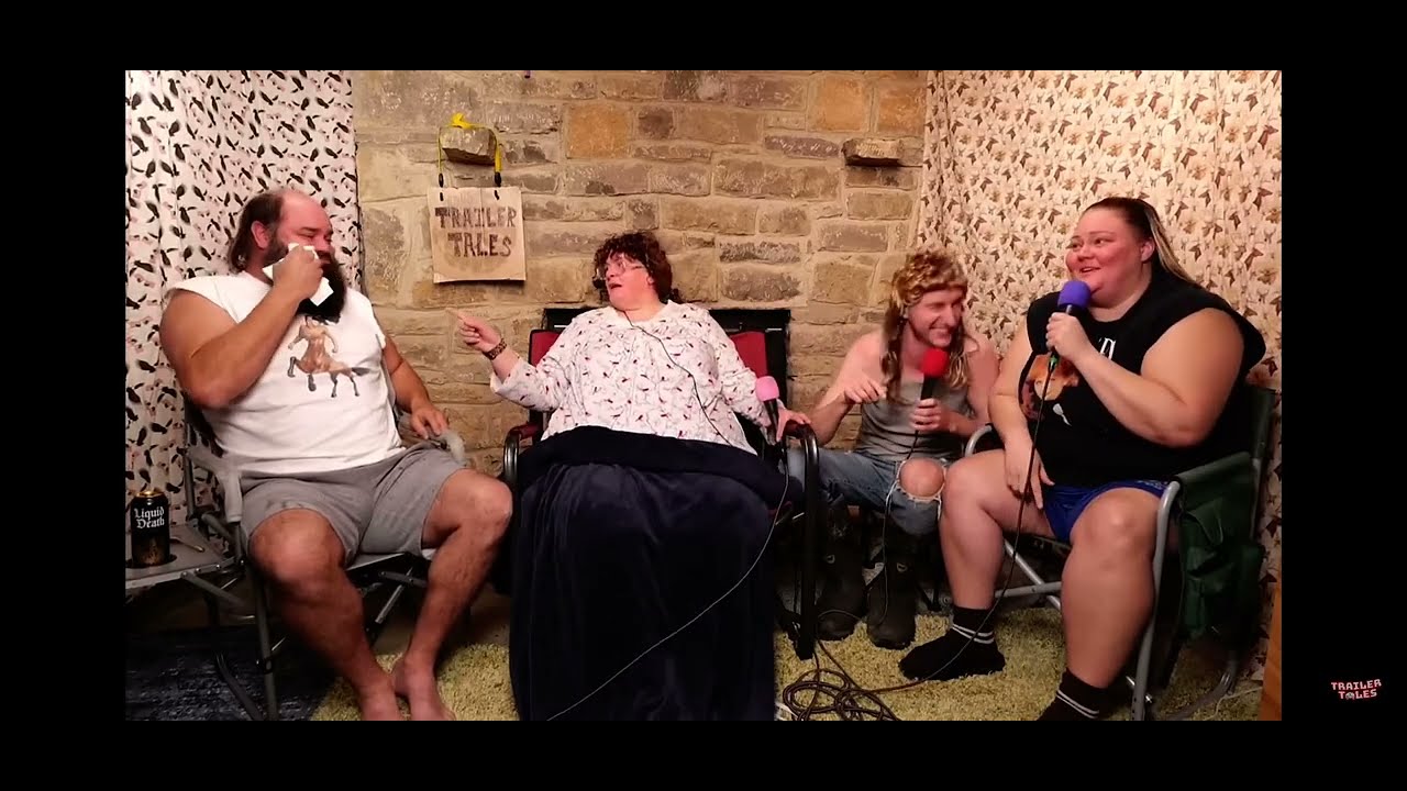 Best Comedy Clips Youtube