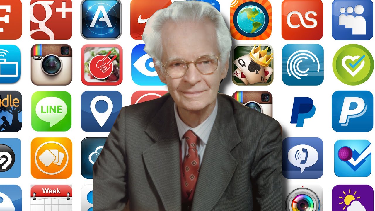 Social Media As Social Control Youtube