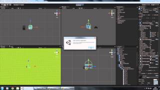 Java 2d Tile Game Engine Diomya