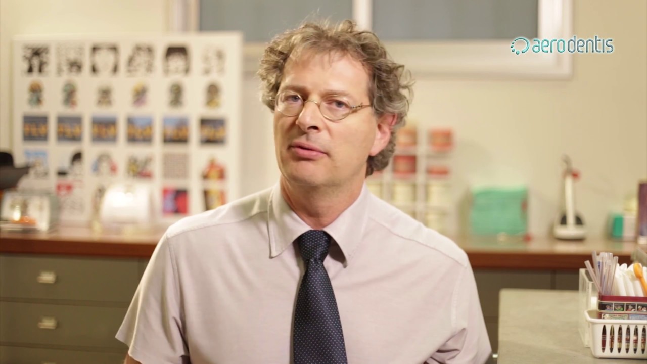 Doctors Interview Youtube