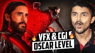 Tron Ares 2025 Honest Review Mind Blowing Sci Fi Return Movies Bolt Mp3 ...