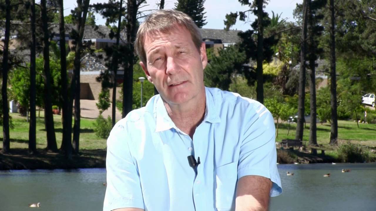 Futurefinder System Youtube