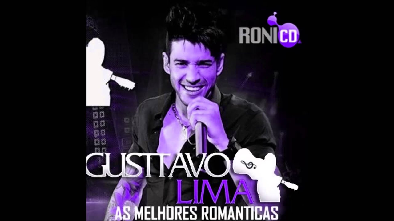 20 Refem Youtube Music