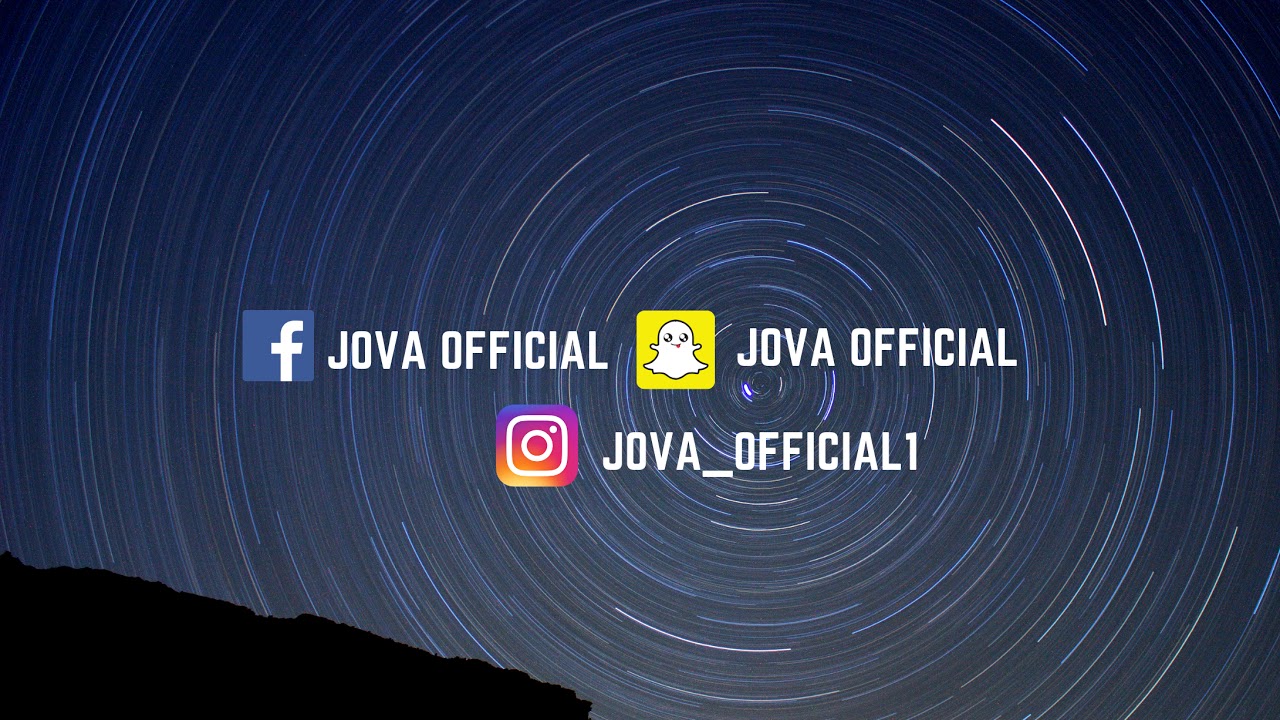 Multiplayer Tdm Youtube