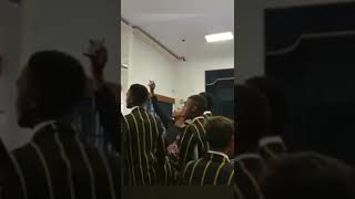 Queens College 1st Xv Gwijo Boys Men Of Gwijos Mp3 Mp4 Download