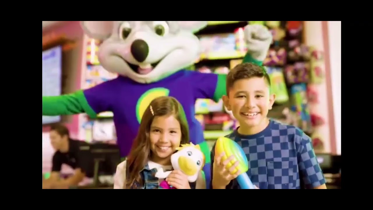 Cartoon Network Commercial Break Saturday April 13 2024 Youtube