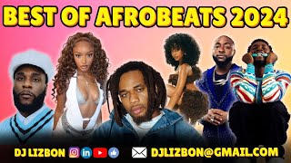 Dj Obza Mp3 Music & Mp4 video downloads