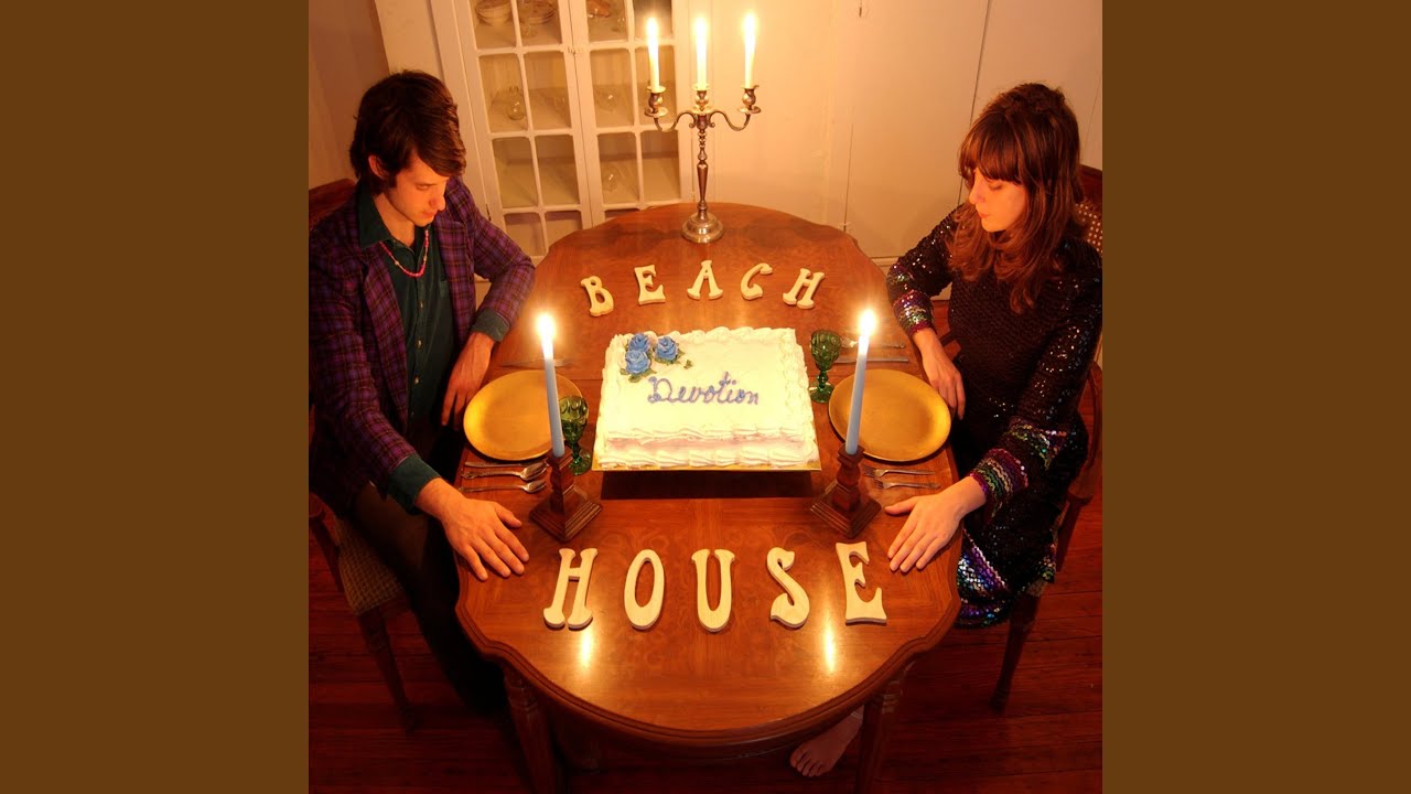 All The Years Youtube Music