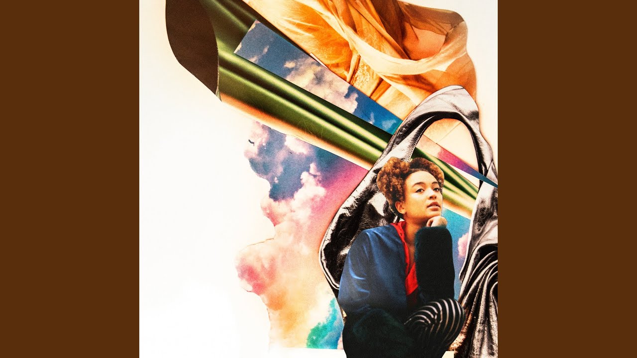 Clouds Youtube Music