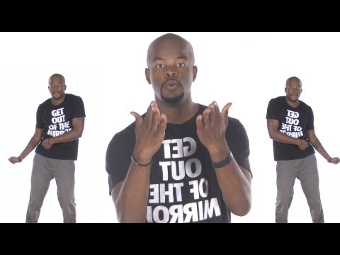 How To Do The Harlem Shake Harlem Shake Know Your Meme