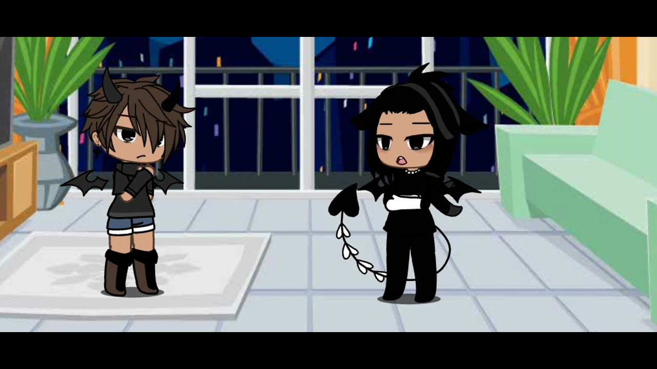 Math Problems Youtube