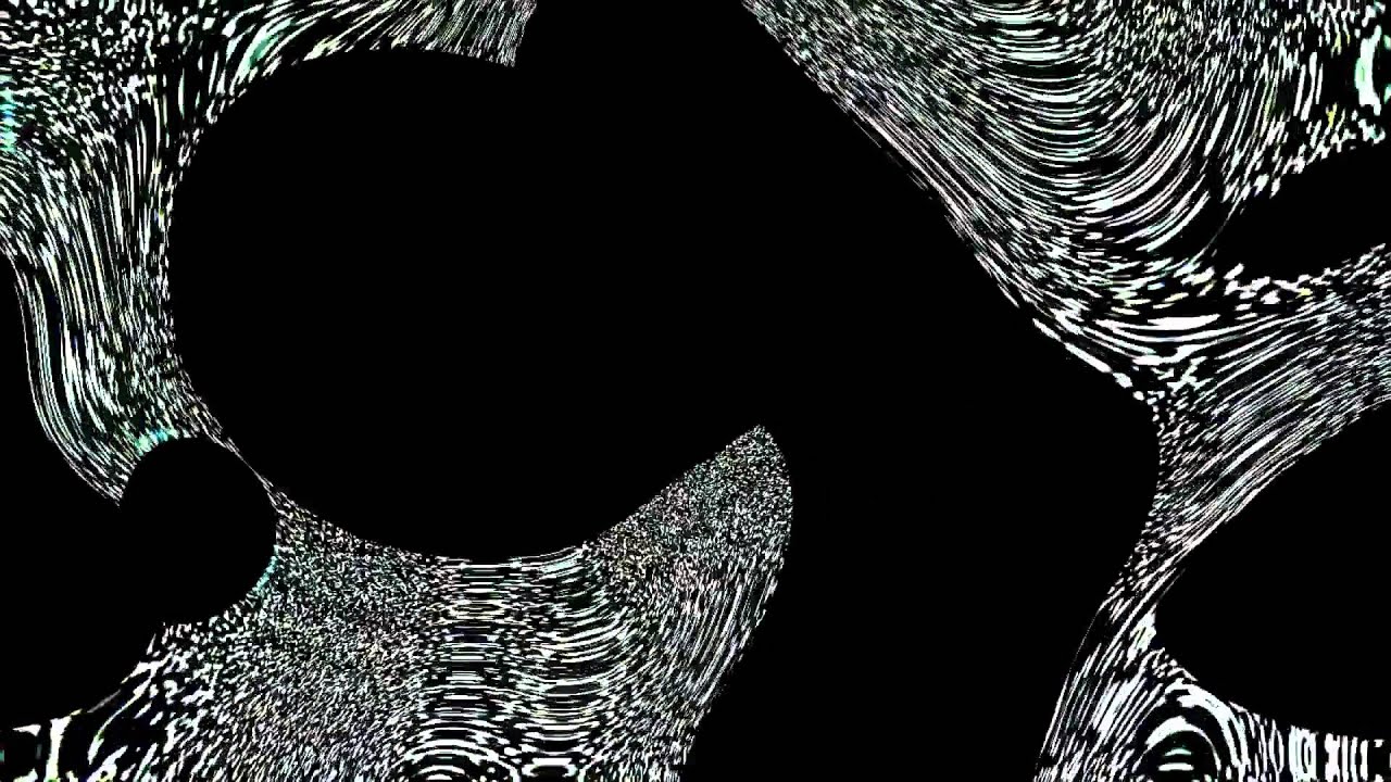 Stimulation Simulation 2015 Video Youtube