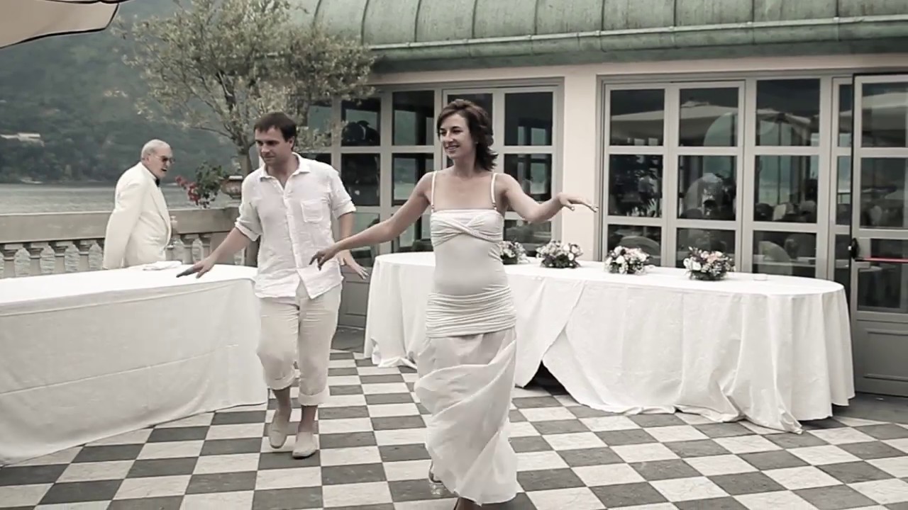 Wedding Dance Bachata Youtube
