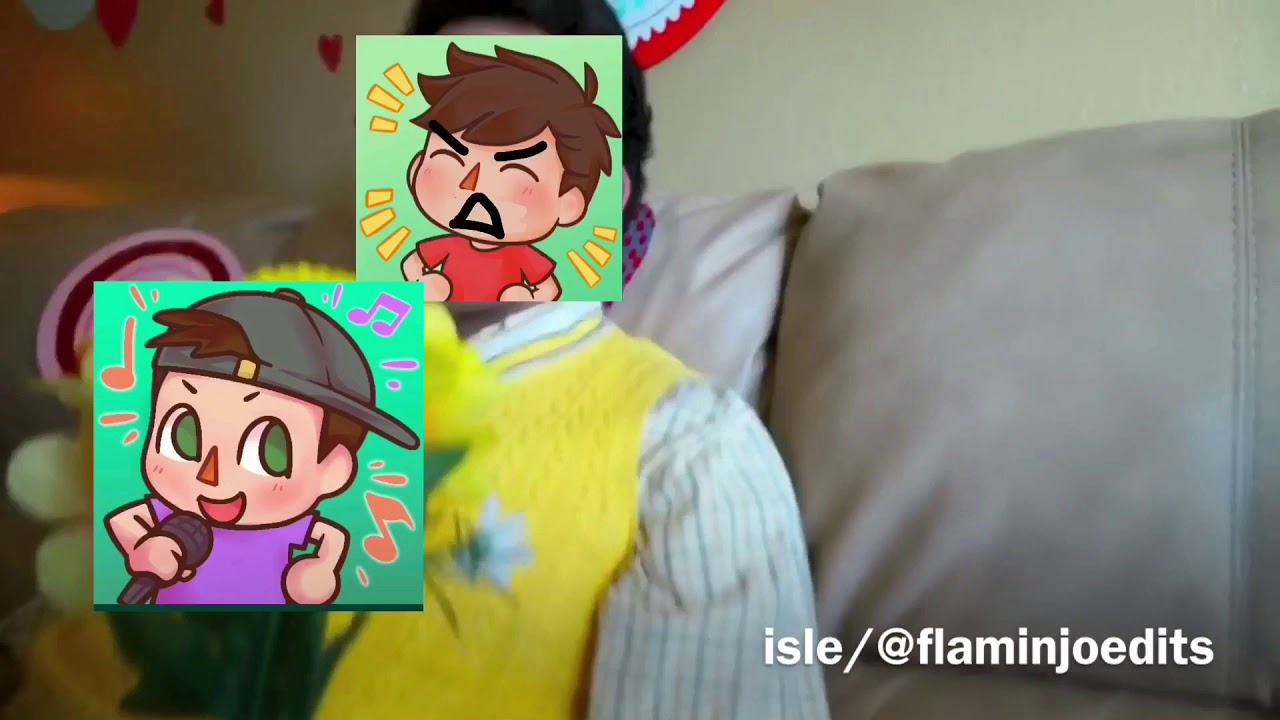 Albertstuff In Nutshell Youtube