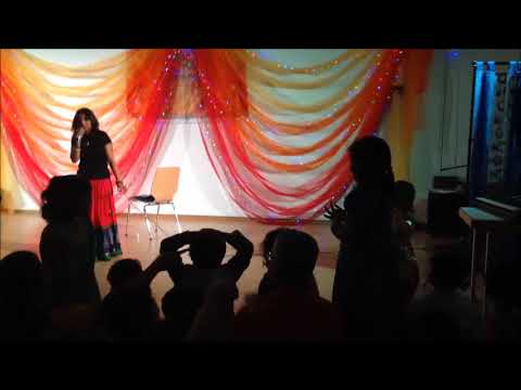 Live Performance Youtube Music