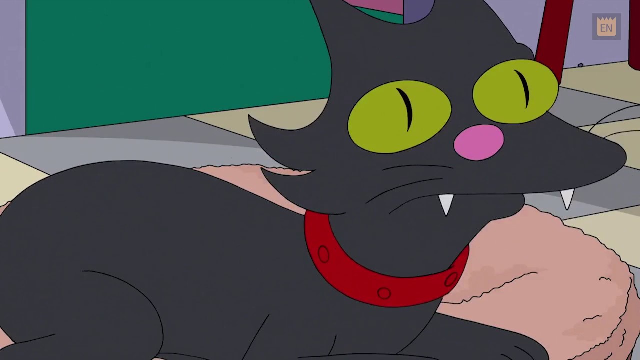 Best Of Snowball2 Part 1 Youtube