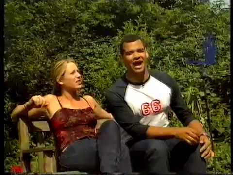 Cbbc Two Continuity Wednesday 19th July 2000 4 Youtube