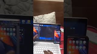 Cypher Rat 3 5 Unlock The Secrets Of Android Hacking Rat Master Mp3