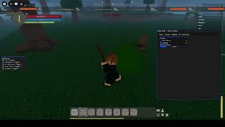 Rune Slayer Script God Mode Auto Parry Still In Development Zeke Mp3 ...