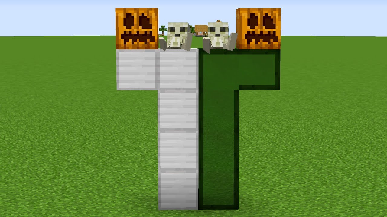 How To Spawn New Mob Youtube