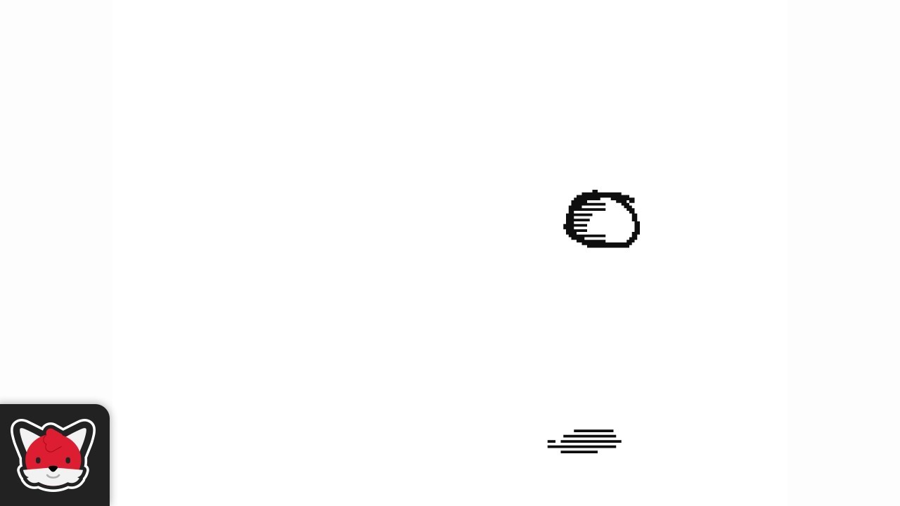 Ball Animation Youtube