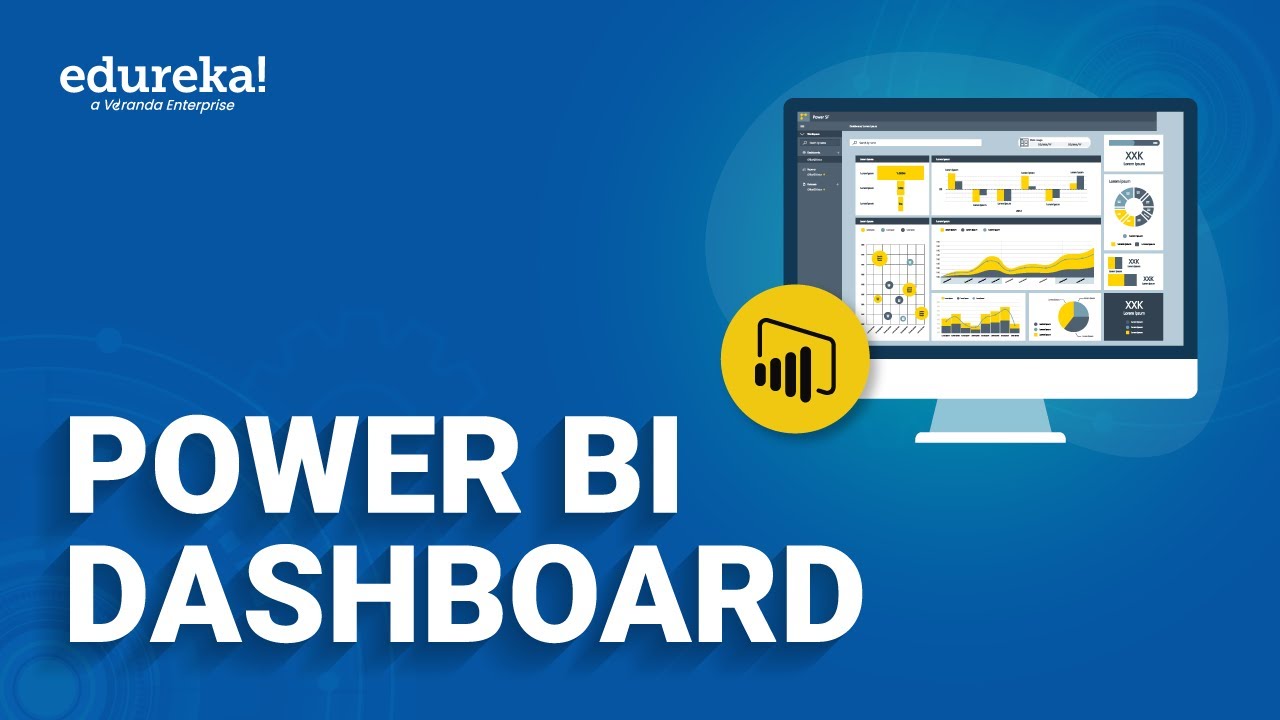 Power Bi Desktop Tutorial Creating Dashboard In Power Bi Power Bi ... Power Bi Desktop Tutorial Creating Dashboard In Power Bi Power Bi ...