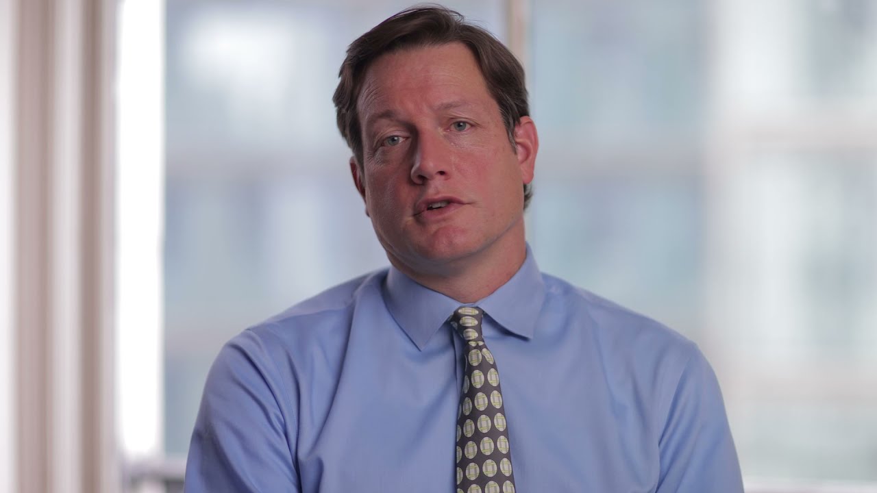 William Schell Md Orthopedic Surgeon Northwell Health Youtube