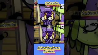 Sprunki Incrediboxsprunki Mod Sprunky Sprunkioc Sprunk Animation ...