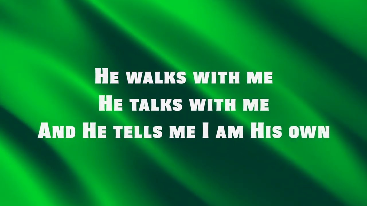 Friend In Jesus Cain Lyric Video Chords Chordify