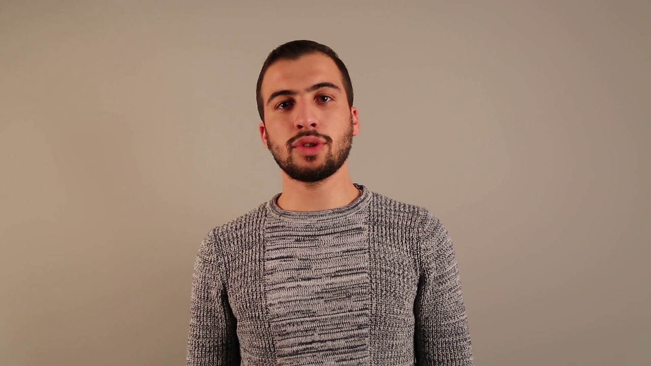 Cast Ajansim 47664 Youtube