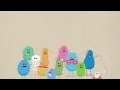 Dumb Ways En Caracas Multiplier