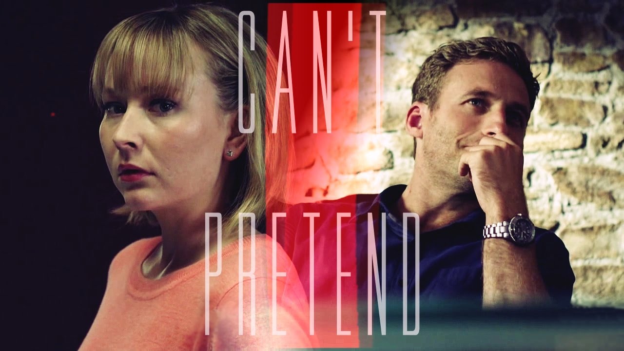 Dawn Anders Can T Pretend Youtube