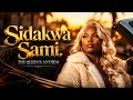Nkosazana Daughter Makhadzi Jonasi Ft Master Kg New Amapiano Hit Song ...