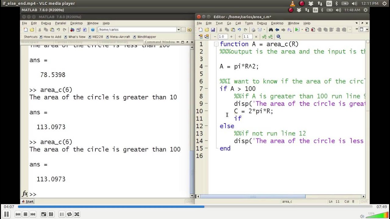 Convert Matlab To R Ionhohpa