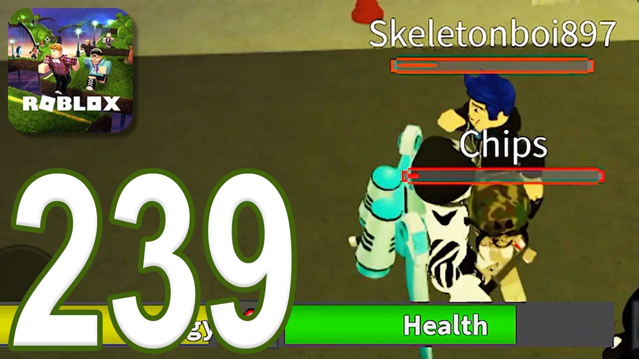 Top 99 Vitamin Delicious Roblox Avatar ä Ang Gã Y Sá T Trãªn Máº Ng