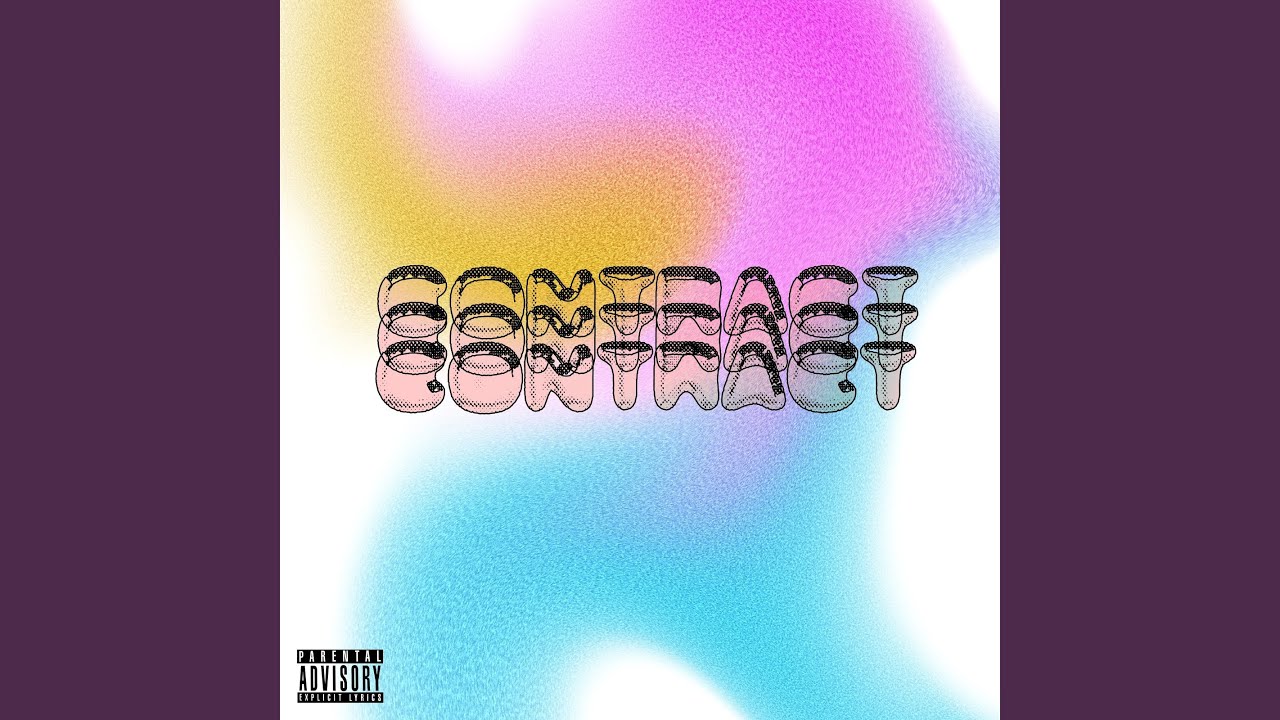 Contract Youtube
