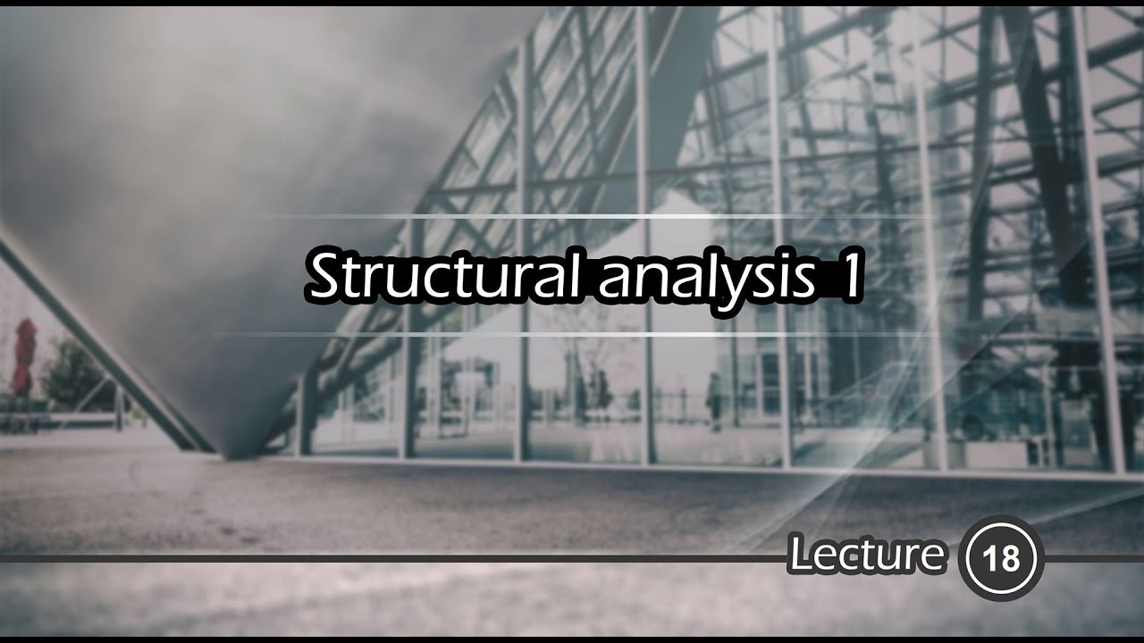 Moment Area Theorem Structural Analysis Examples Ironiop